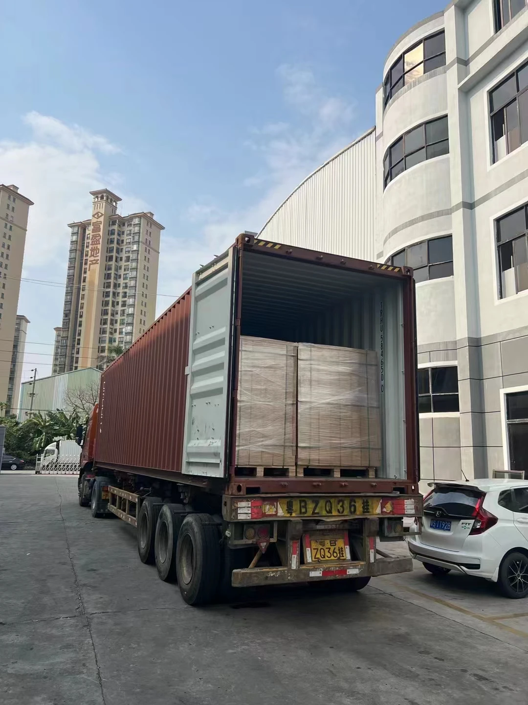 M Drop Cable Ftth 1core 2core 4core 6core 3steel 2frp Price Per Km ...