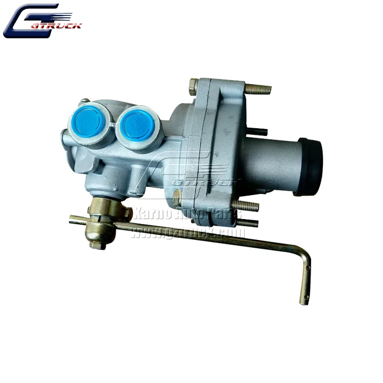 负载传感阀 Oem 7420739540 适用于 RVI 卡车制动阀，功率调节器| Alibaba.com