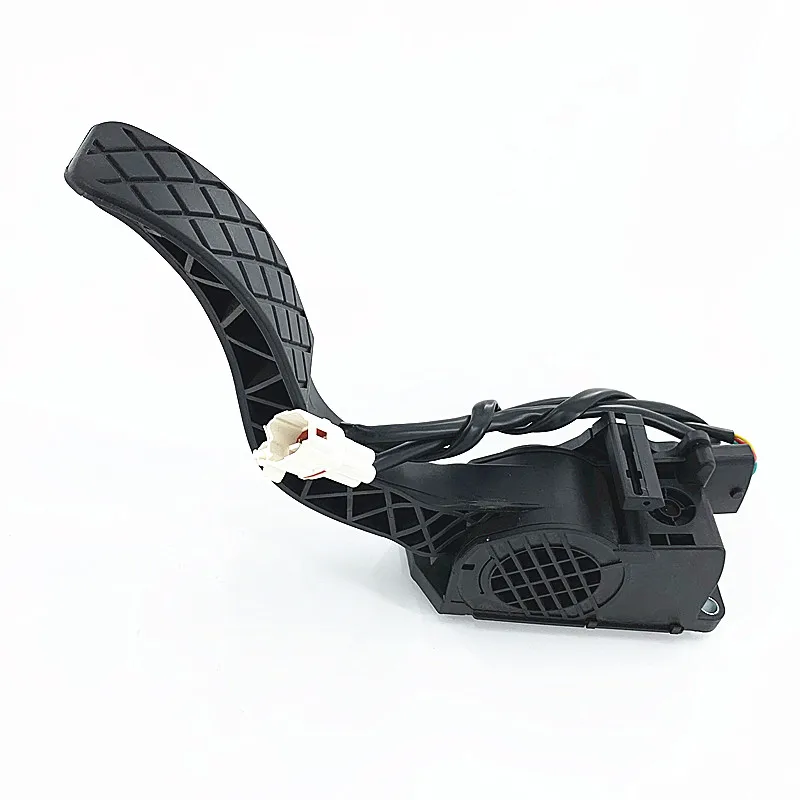 Auto Spare Parts - Electronic Accelerator Pedal Sensor for JMC