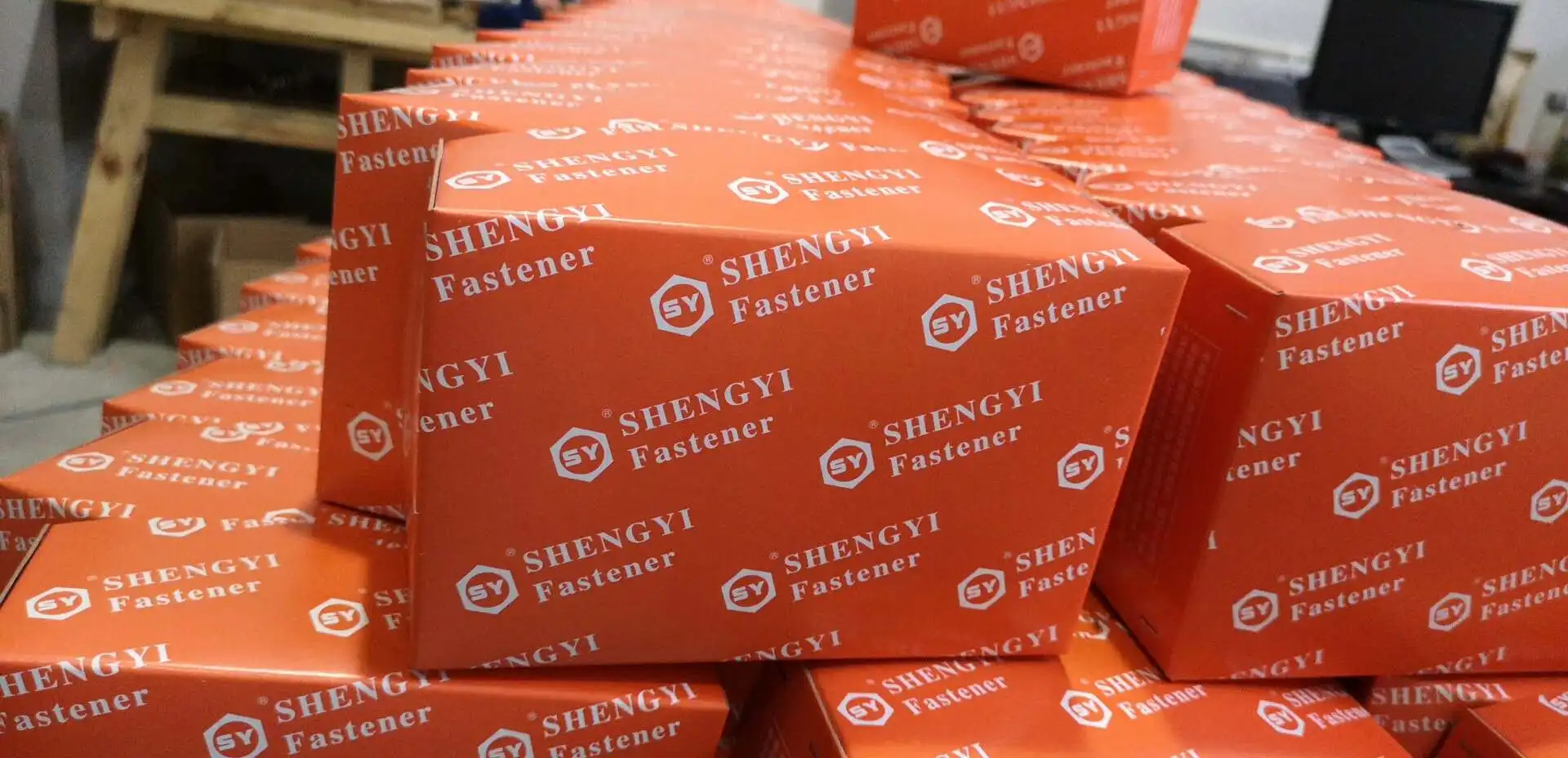 Wholesale Custom L Shape Tool Screwdriver Din 911 Hex Wrench Steel ...