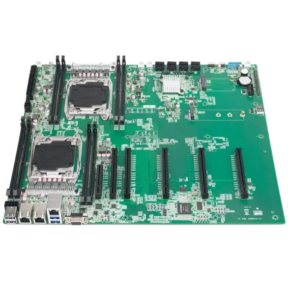 Cpu High Quality Server to Strong 4U 24 Disk Storage Server S6424-F HPE ...