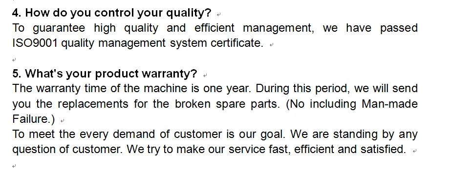 Forestry Garden Use Mini Petrol Loncin Engine Stump Grinder