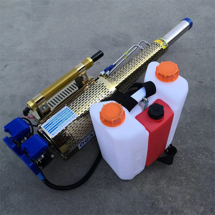 Alibaba.com: Hot Selling Water Mist Sprayer, High Effective Bed Bugs ...