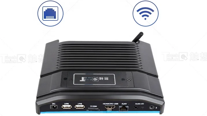 Factory Direct Sale High Quality Mini Pc With Sim Card Slot Serial ...