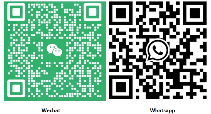 Sieve Segregation Test Set For Determining The Sieve Segregation ...