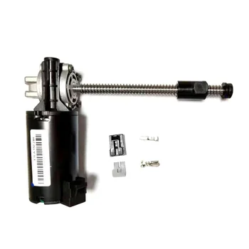 Seat Electric Recline Adjusting Motor,Electric Auto Power 24v Lift Up ...