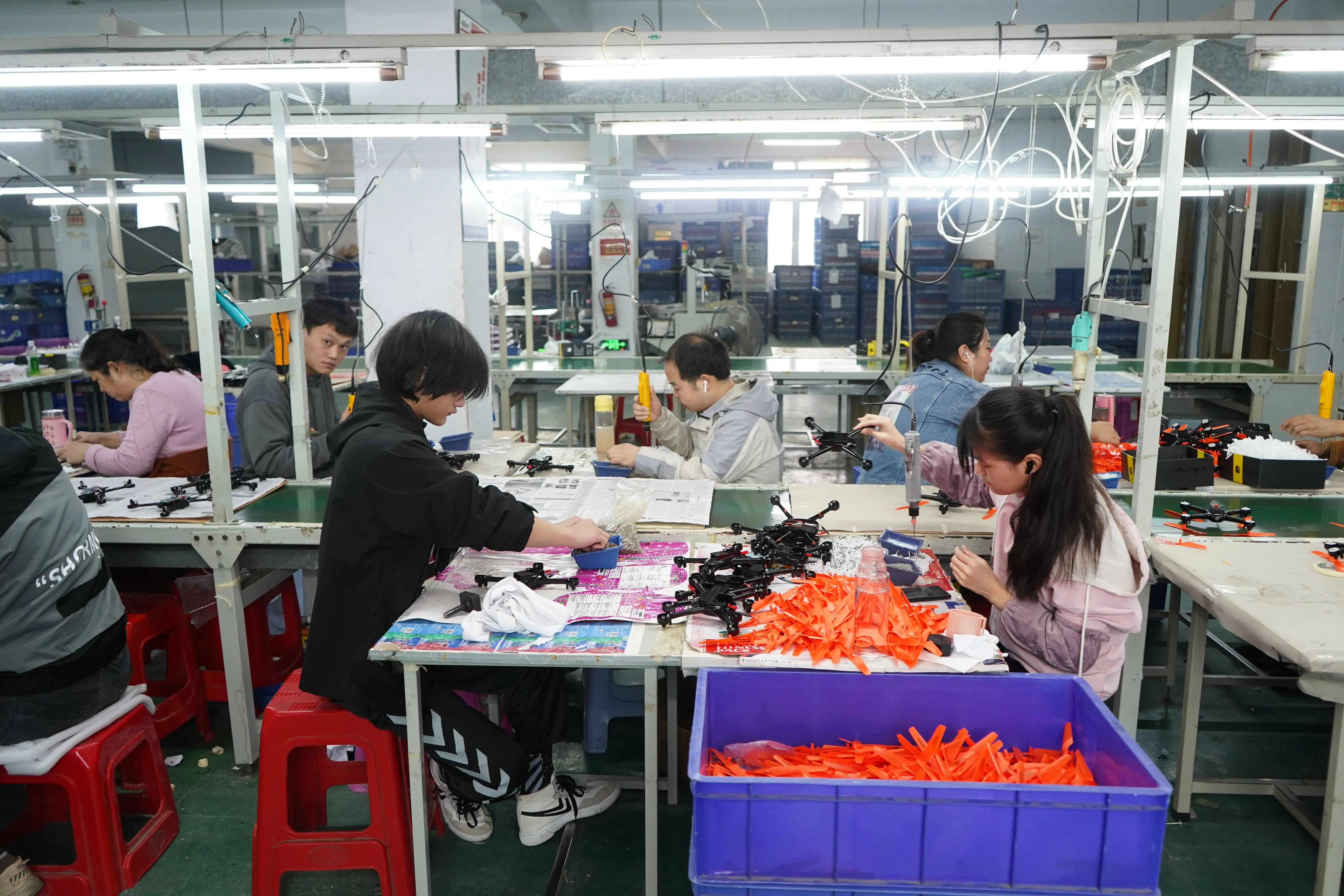 2022 Swellpro Splash Sailor 4 Drone Payload Splash Drohne Rc Drone Wifi ...