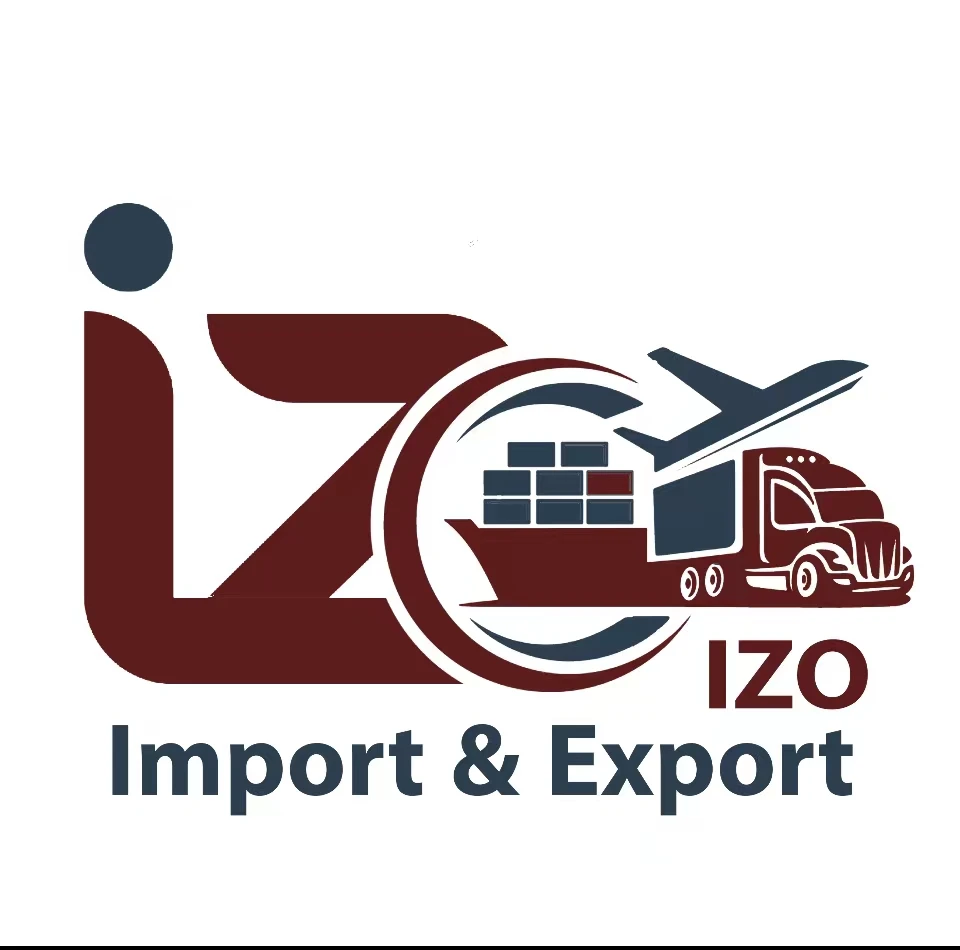 Company Overview - Yiwu Izo Import Export Co., Ltd.