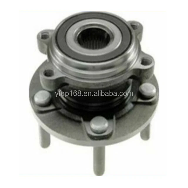 볼보 V40 2015 용 프론트 휠 허브 베어링-2018 31277617 - Buy 볼보 V40 용 프론트 휠 허브 베어링볼보 ...