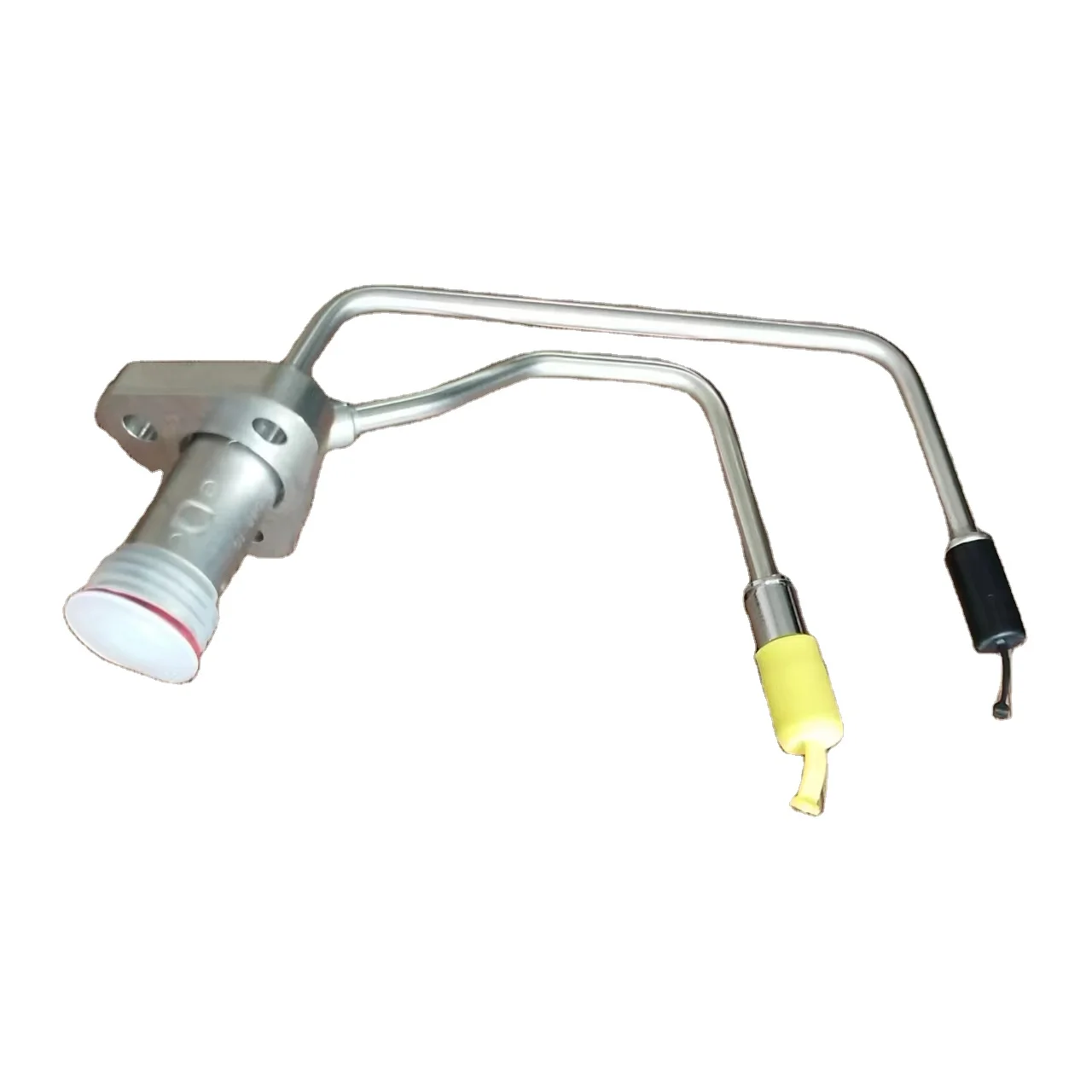 The Original Urea Injector Urea Nozzle Scr System Is Suitable For Volvo ...