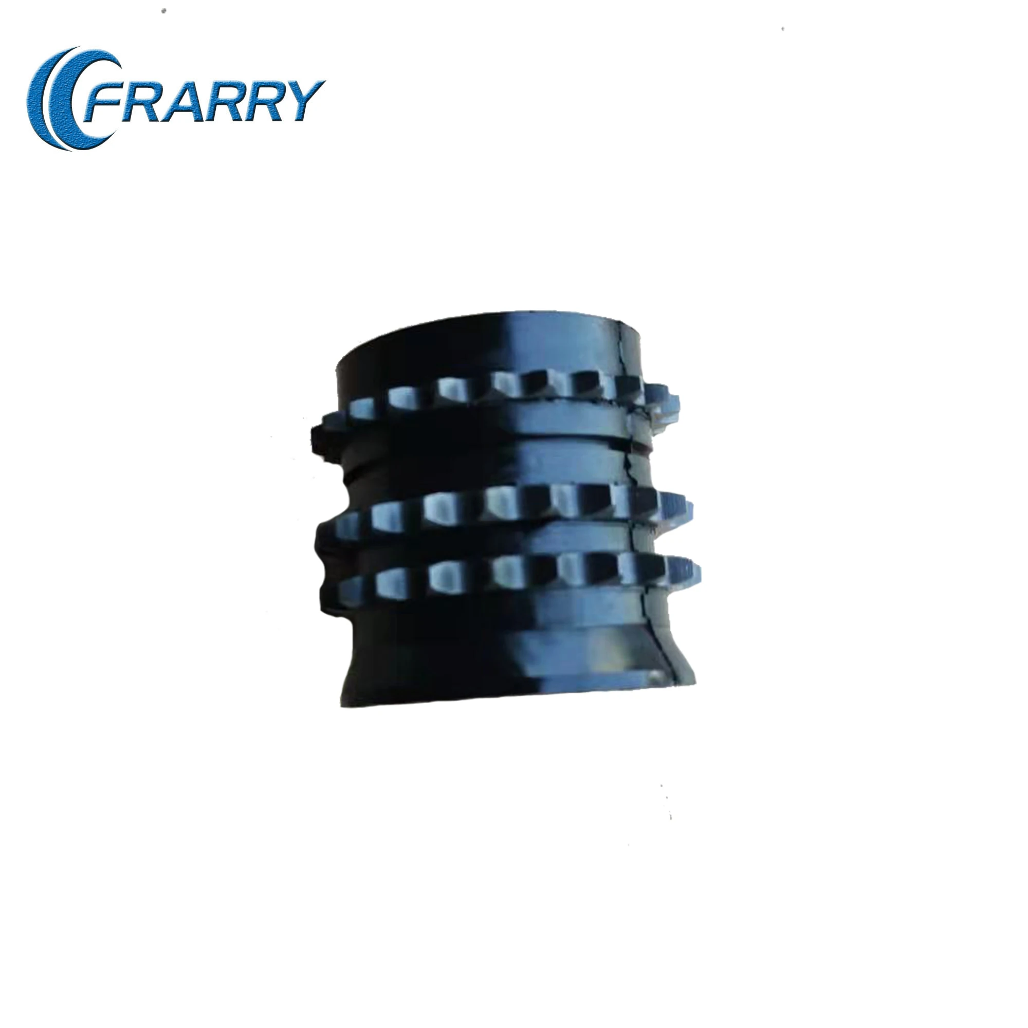 크랭크 샤프트 타이밍 기어 2720500003 2720520603 W204 W212 W164 W203 W251 -- Frarry ...