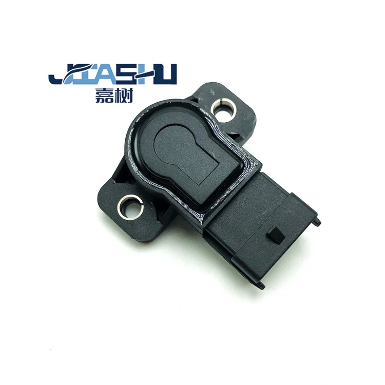 The Manufacturer's Hot Automotive Throttle Position Sensor Is Available ...