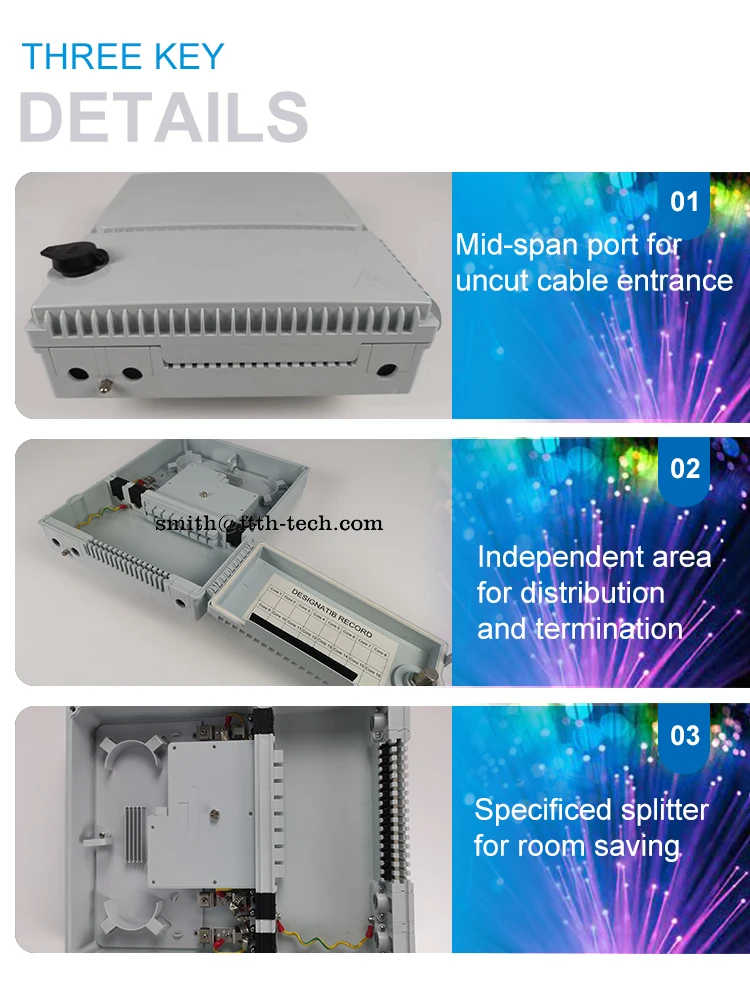 Sdu Mdu – Sdu Pdf Download , Multidwelling Unit Solutions for Building ...
