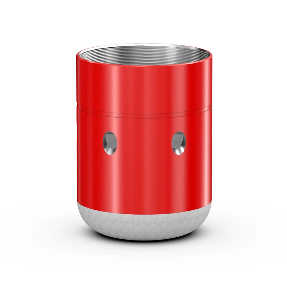 Float equipment application