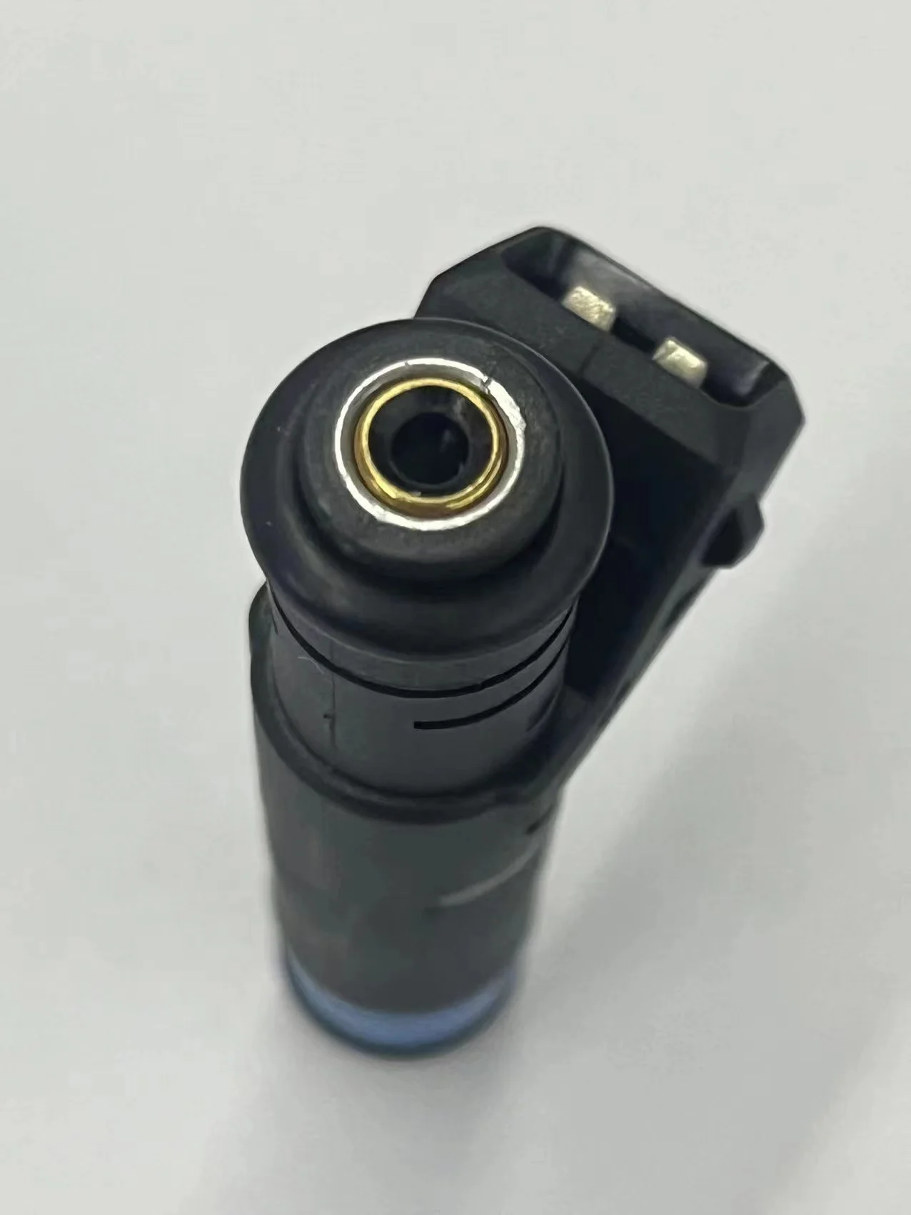 High Quality Siemens Deka 80lb 850cc Fuel Injectors Ev1 Fi114992 For ...