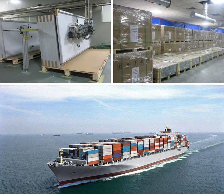 Ja Solar Jam72d30 545-550mb 545w 550w 555w Perc Mono Double Glass Solar ...