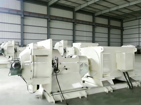 Hot Dispersion System Thermal Disperser Machine for Pulp| Alibaba.com