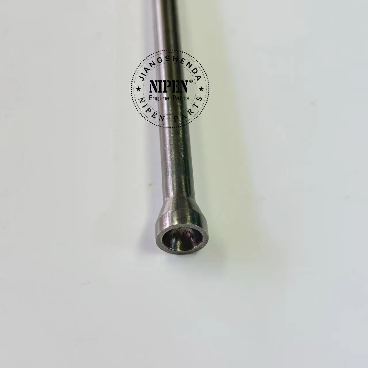 High Quality Excavator Engine Part Push Rod 341-8888 Push Rod for 3176 ...