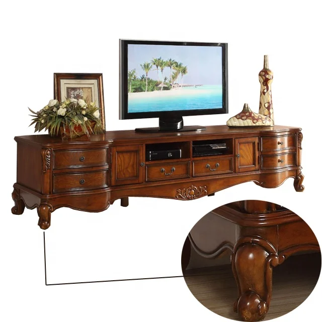 living room furniture classic tv table stand| Alibaba.com