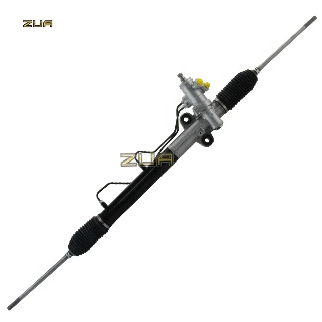 Estante De Dirección Asistida Para Hyundai Santa Fe,57700-26200 - Buy ...