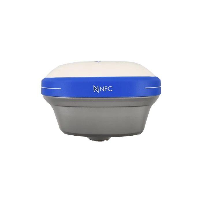 Chcnav I73+(x6) Imu Ibase Rtk Gps Gnssgps Rtk High Precision Survey ...