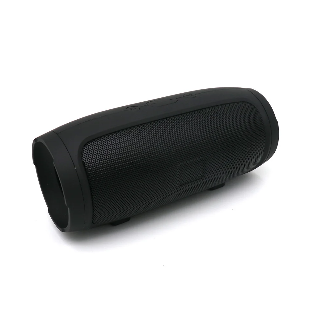 J007 Multifunctional Subwoofer Wireless Speaker,Outdoor Portable,With ...
