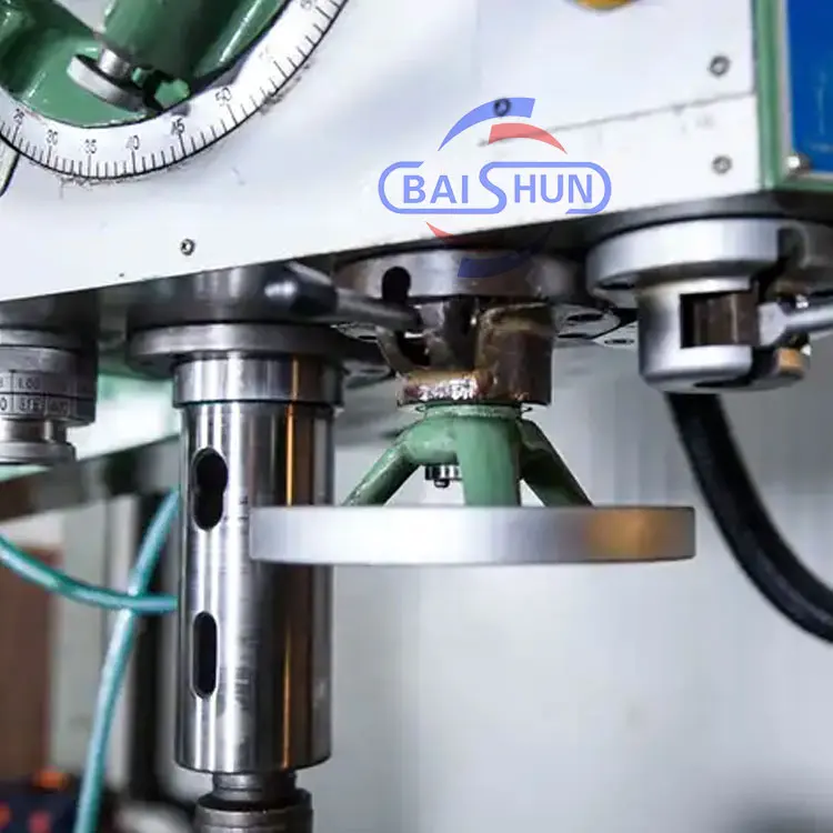 Hydraulic Big Size Mechanical Radial Arm Tapping Holes Drill Radial ...