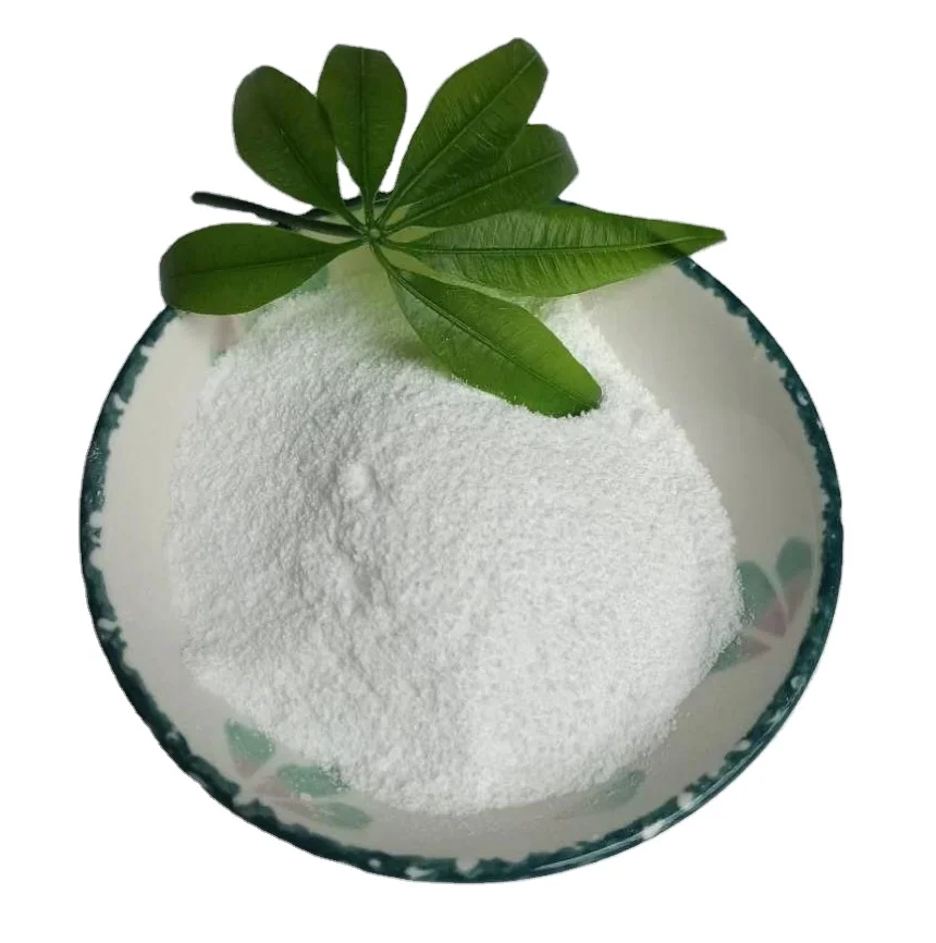 High Quality Carbomer Powder Cas 9007-20-9 With Safe And Fast Shipping ...