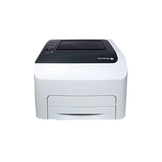 Fuji Xerox Digital Ceramic Decal Printer For Printing Tombstone Ceramic ...