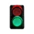 Traffic Lights 300mm Traffic Light Signal Factory Price 12v Led Traffic ...