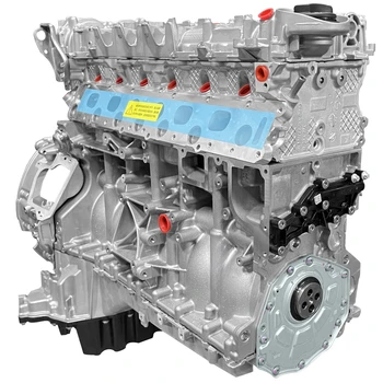 Company Overview - Guangzhou Xinghang Automotive Technology Co., Ltd.