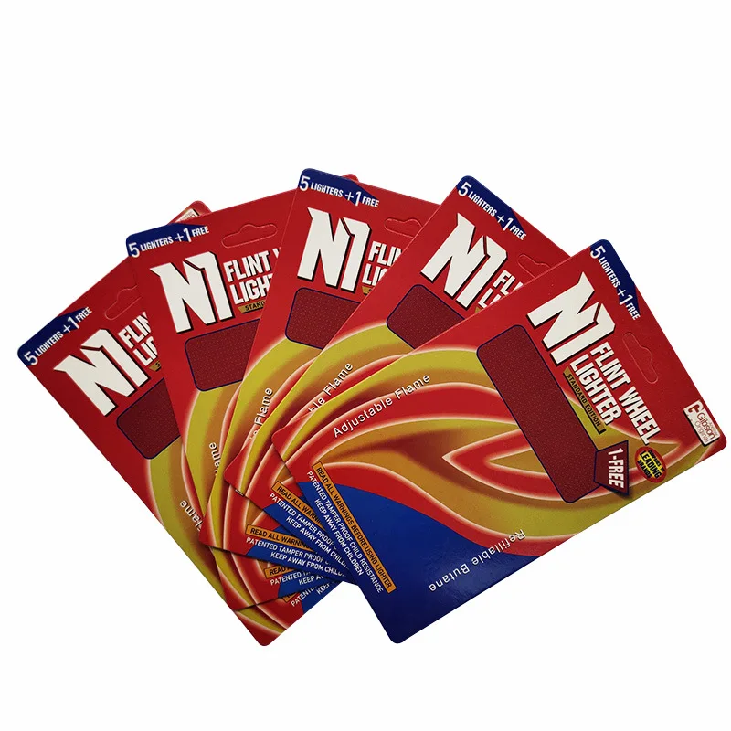 Flyers Printing Service Brochure Black Thank You Cards Premium Gold ...