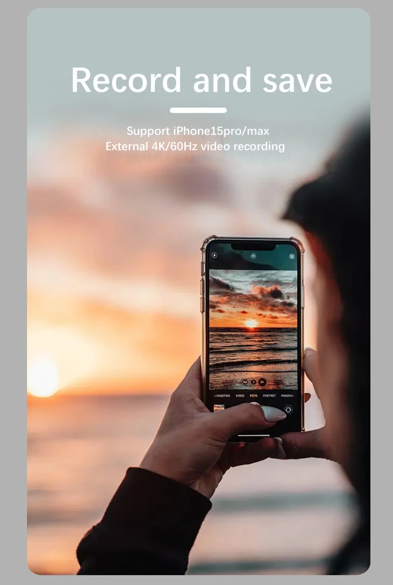 Target 40GB M.2 Nvme External SSD Enclosure - Cooling Vest