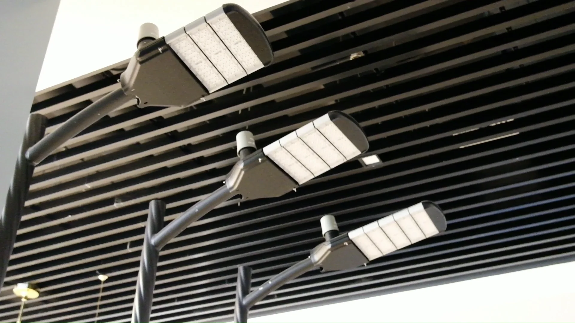 Woojong Factory Street Light Led Lighting Good Quality 50w 100w 150w ...