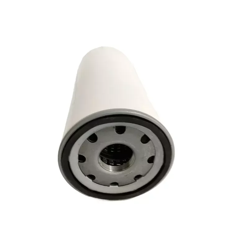 Good Selling Filtro De Aceite Truck Oil Filter For Volvo 362 360 Ff5507 ...