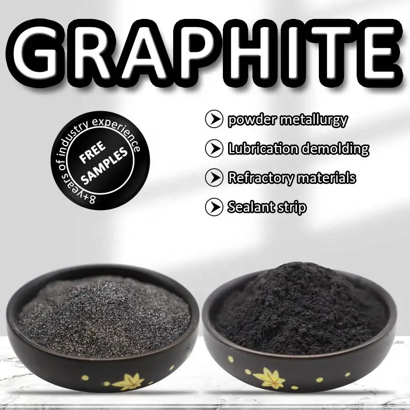 Expandable Graphite Flake Graphite High Purity 99 min| Alibaba.com