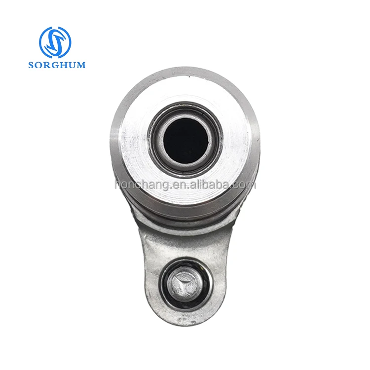 Sorghum 12655421 Camshaft Position Actuator Solenoids Valve For Gmc ...