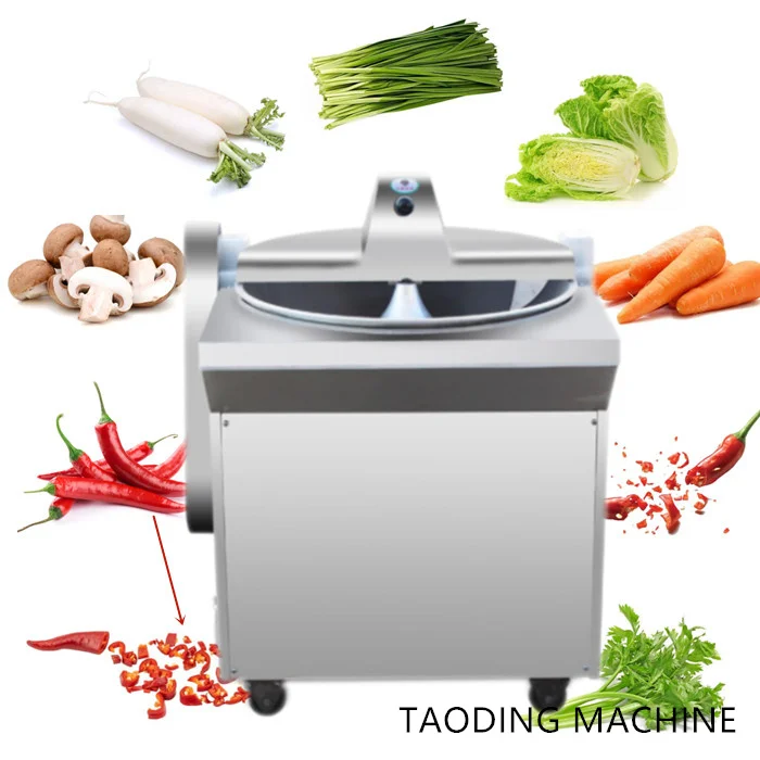 Power-saving vegetables Mixer Machine vegetable Mixer Vegetable Chopper ...