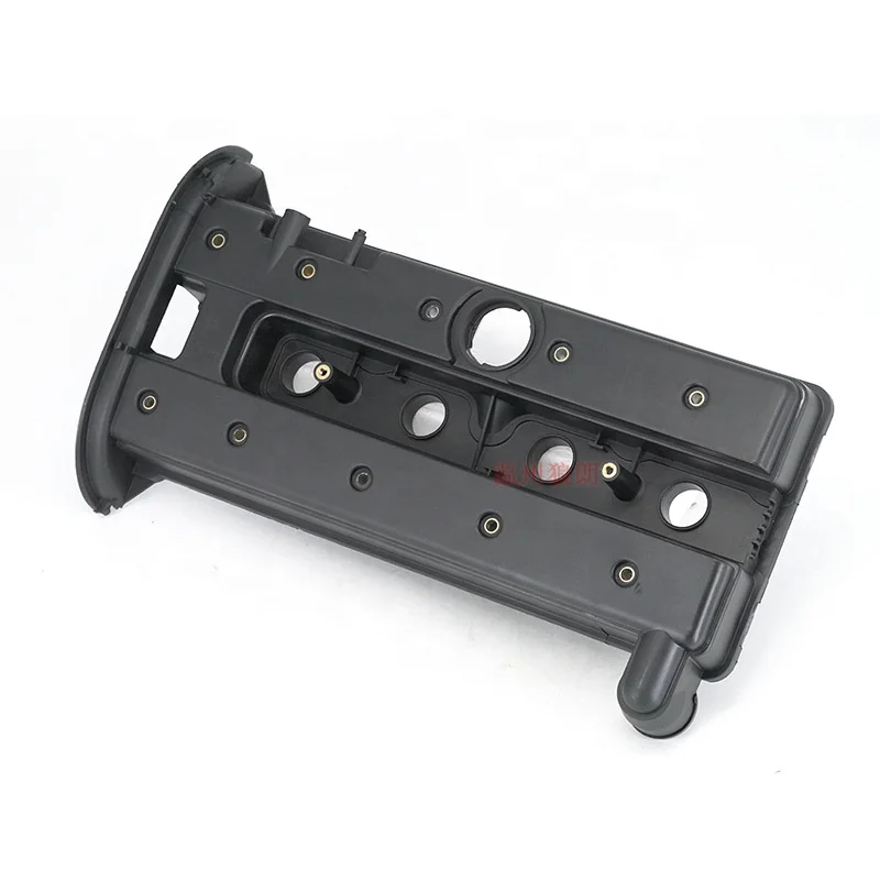 92068243 Engine Cylinder Head Cover Valve Chamber for Chevrolet Captiva ...