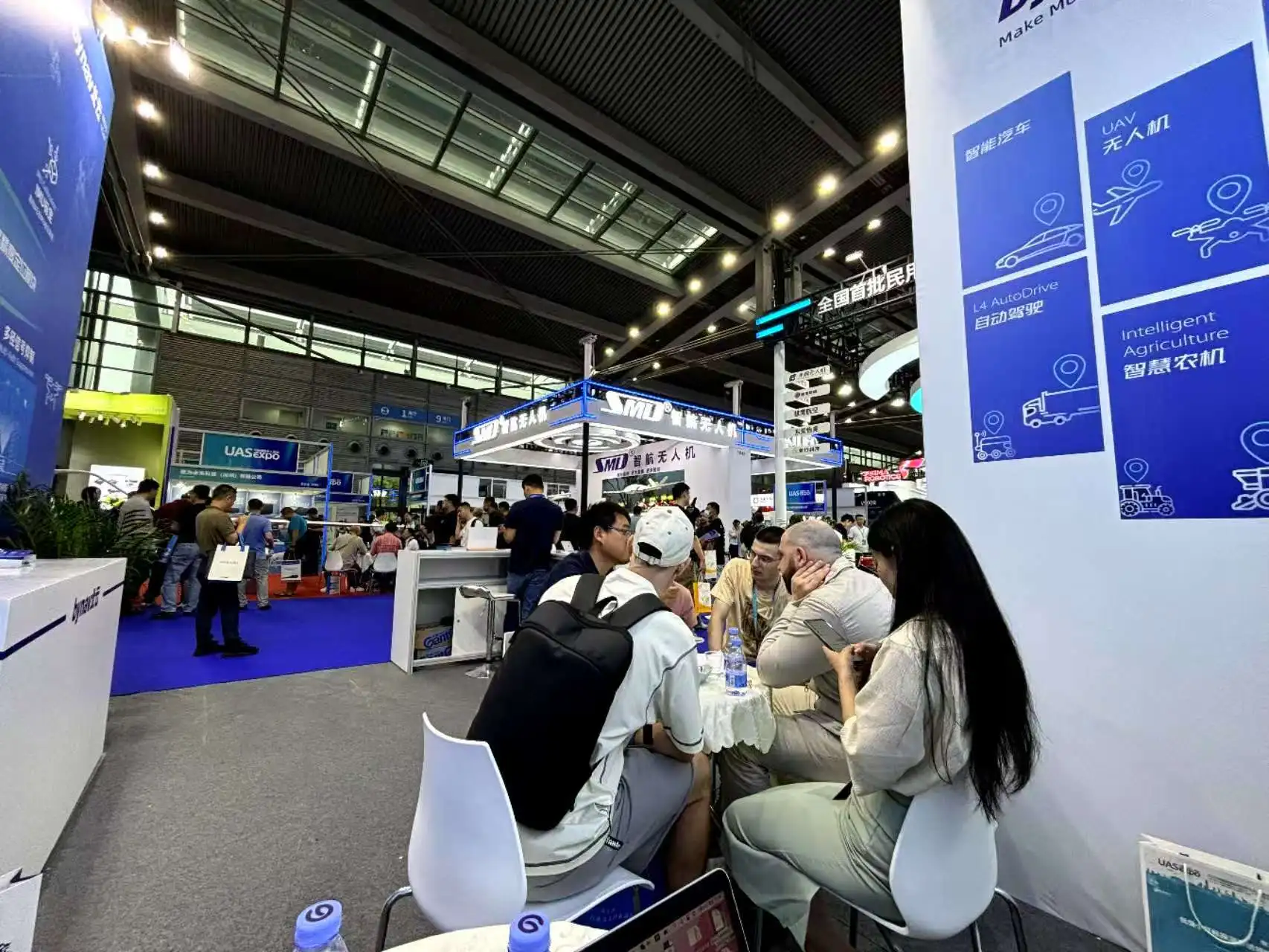 Micro USB GPS Module NEO-6M for Arduino and STM32 Routines