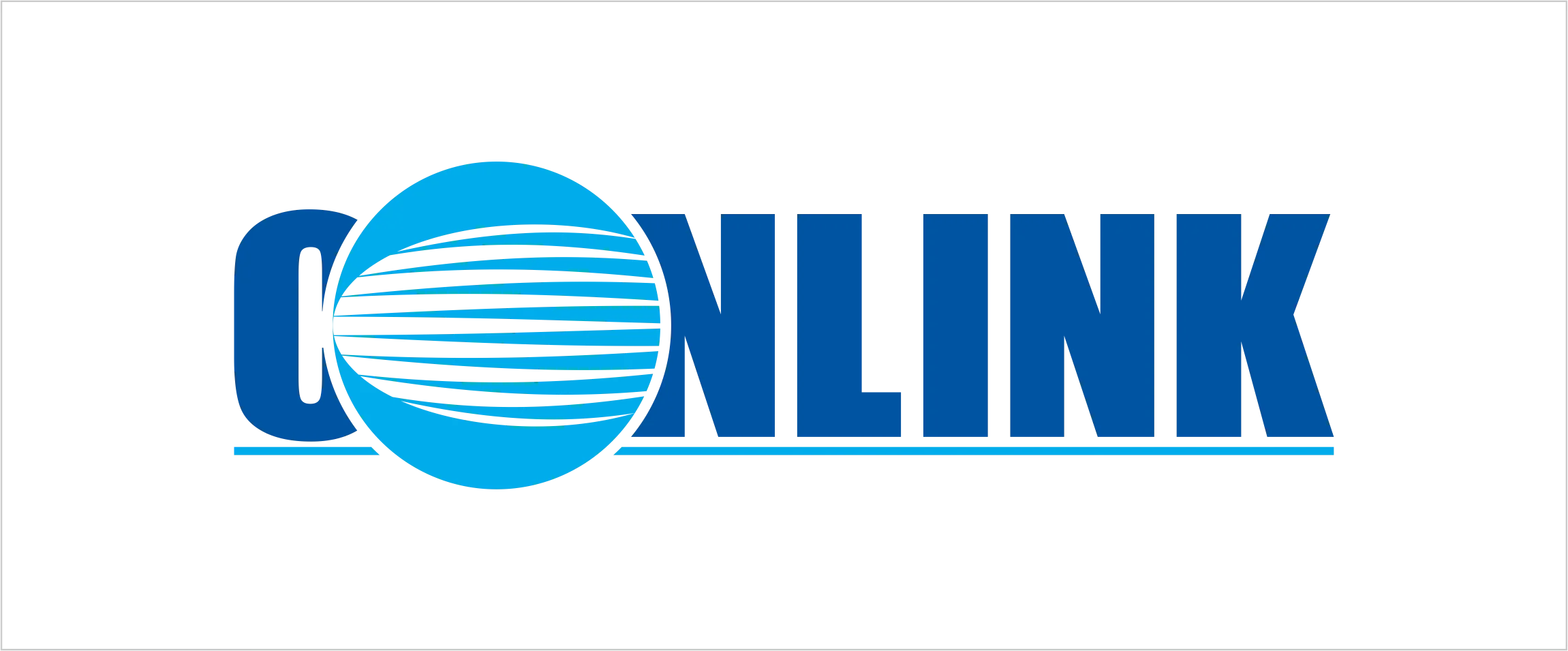 Agv Lidar 30m Detection - Buy Lidar,Agv Lidar,Conlink Product on ...