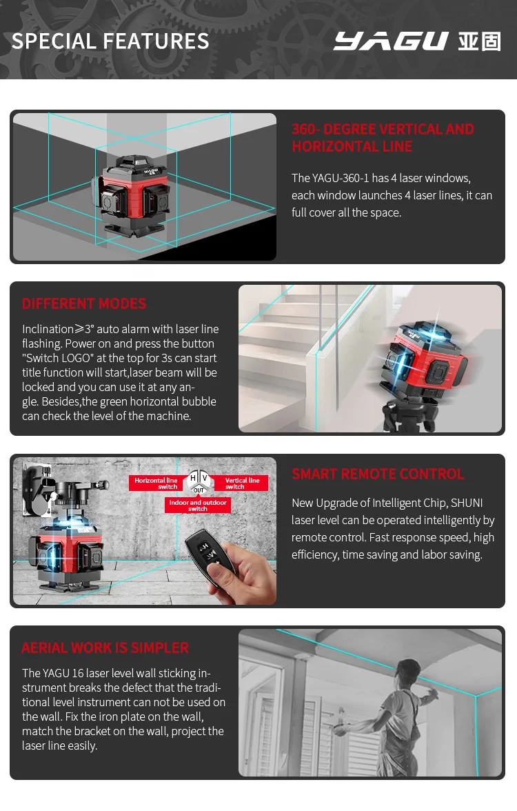 Shun Hui Outdoor Visible Tile Carpentry Wall Stick To The Ground High ...