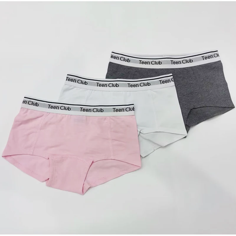 Shop Young Girl Underwear Models - Teen Girls Wearing Underwear