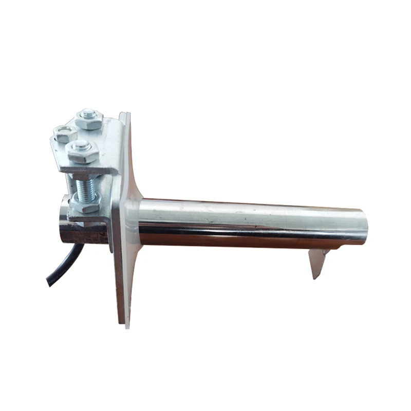 Hot Selling Good Price Laser Welding 28mm Inductive Switch Proximity ...