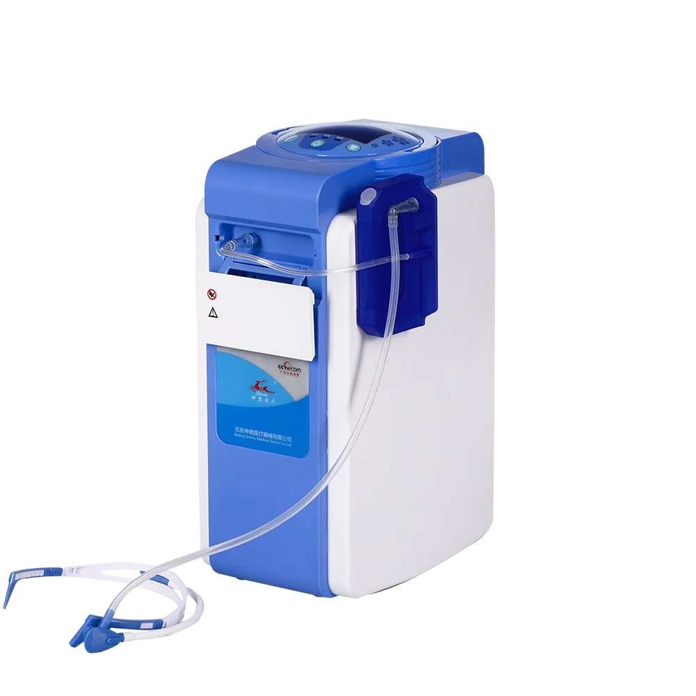 Hot Sale Lg Lupoy 1201-10p Transparency Extrusion&injection Molding ...