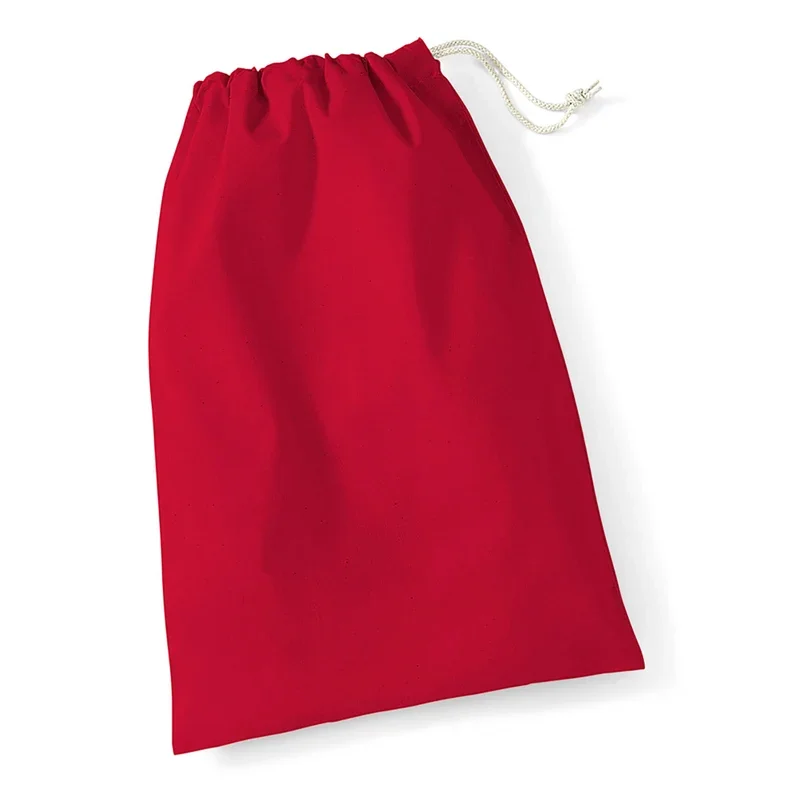 Wholesale Cotton Drawstring Storage Bag For Jewelry - Buy Cotton ...