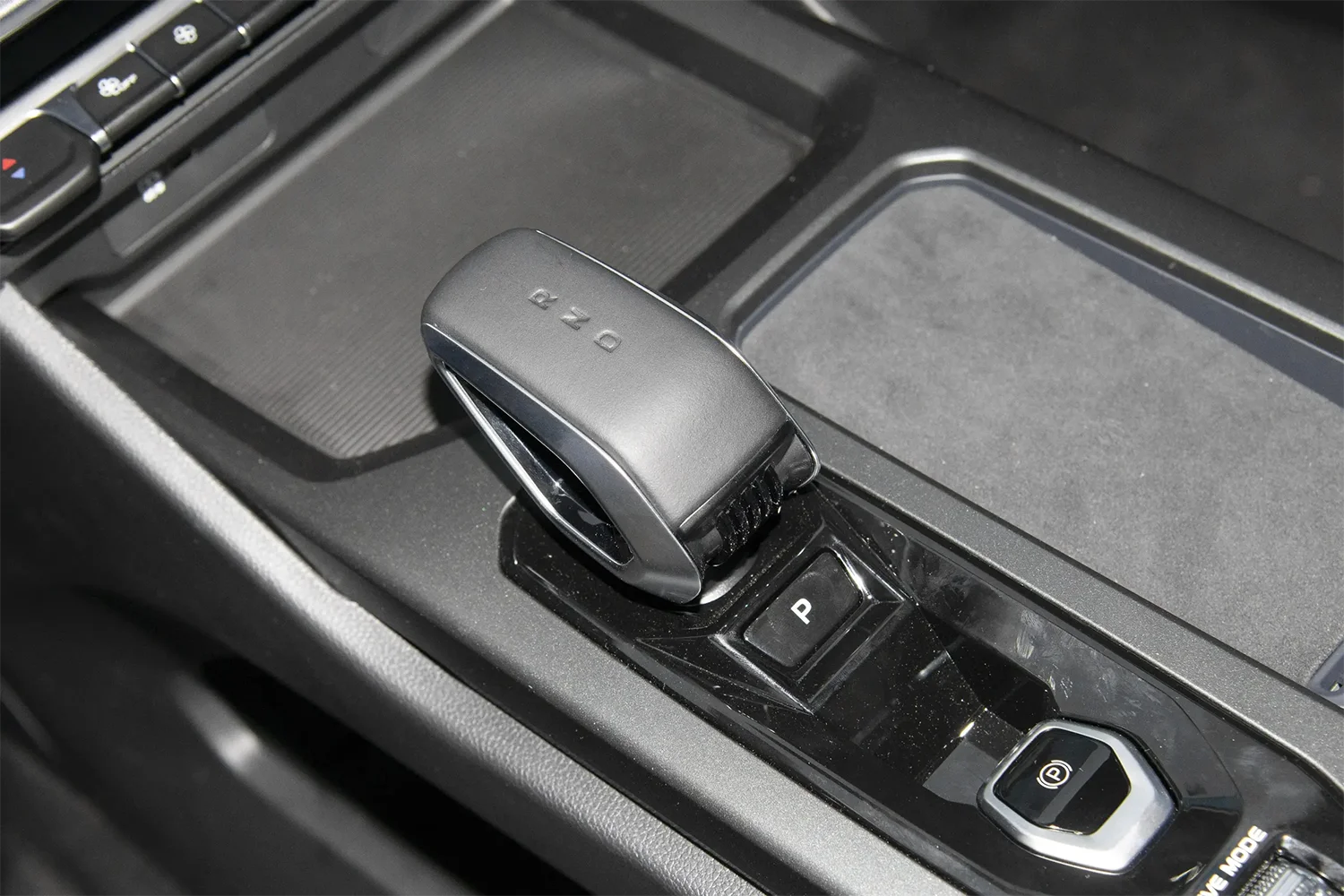 2024 Geely Radar RD6 Electric Pickup Truck - 520km Range