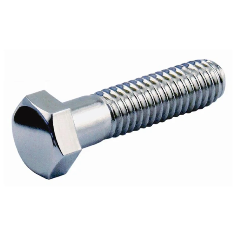 Customizable Size M6 M8 M10 M12 M14 M15 M16 Plain Washer Din931 ...