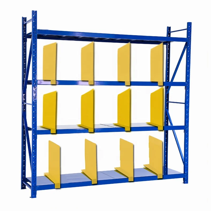 Storage Shelving Rack Shelf Rack Dividers Steel Divider| Alibaba.com