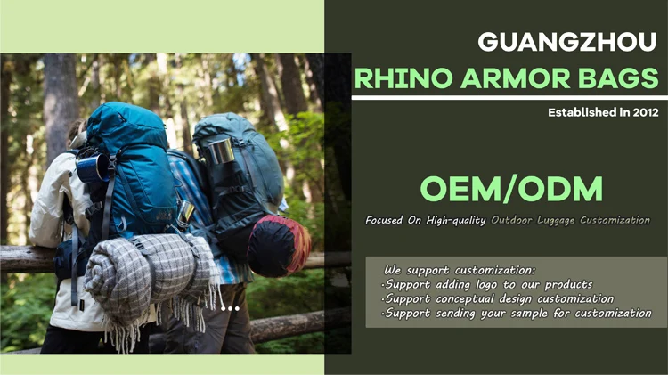 Nylon 3-Slot Detachable Arm Bullet Pouch Chin Rest Hand Strap ...